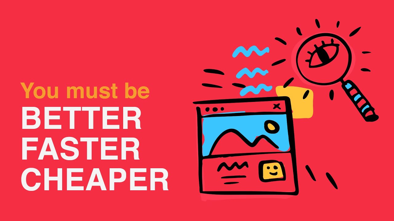 Aging Capriciously | Divergent Thoughts on Life, Love and Death