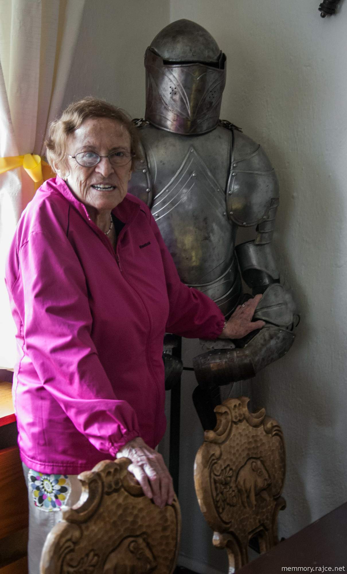 Love Me Tender – Will I Really Love You Forever? | Aging Capriciously