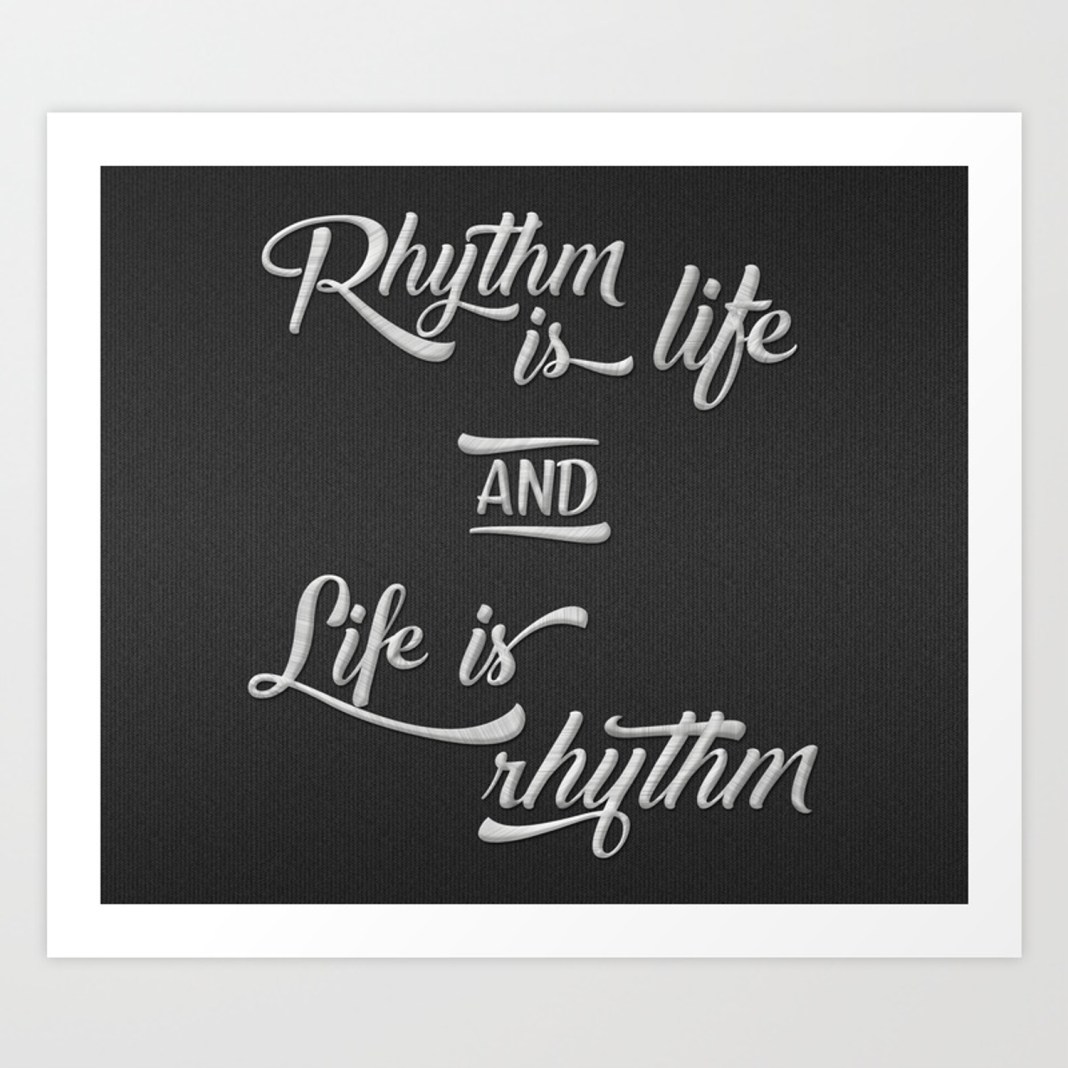 Aging Capriciously | Divergent Thoughts on Life, Love and Death