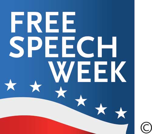 Free Speech in the Public Arena | Aging Capriciously