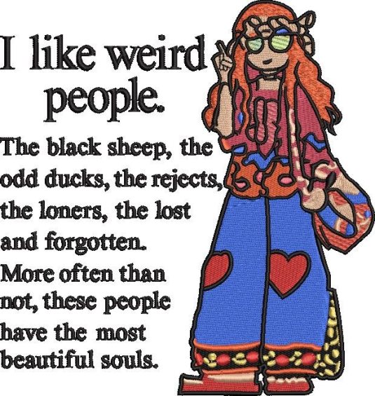 Aging Capriciously | Divergent Thoughts on Life, Love and Death